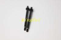 China FUJI AA1ZX00 NXT nozzle shaft H08 Head Original brand new in stocks fast delivery for sale
