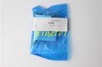 China FUJI AA19H06 NXT Filter Complete Set V12 H12 Filter in stocks fast delivery for sale