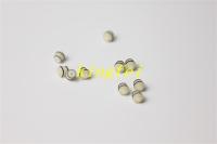 China FUJI AA19H06 NXT Filter Complete Set V12 H12 Filter in stocks fast delivery for sale
