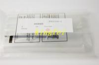 China FUJI AA30A05 NXT nozzle shaft H12S Head in stocks fast delivery for sale