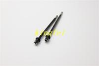 China FUJI AA30A05 NXT nozzle shaft H12S Head in stocks fast delivery for sale