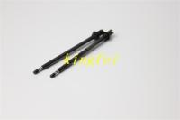 China FUJI AA30A05 NXT nozzle shaft H12S Head in stocks fast delivery for sale