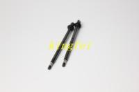China FUJI AA30A05 NXT nozzle shaft H12S Head in stocks fast delivery for sale