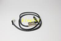 China FUJI AA30L00 NXT Second Generation Height Sensor Original brand new for sale