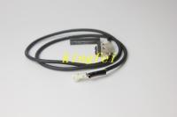 China FUJI AA30L00 NXT Second Generation Height Sensor Original brand new for sale