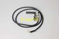 China FUJI AA30L00 NXT Second Generation Height Sensor Original brand new for sale