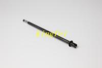 China FUJI AA32X05 NXT H04 nozzle shaft in stocks fast delivery Original brand new for sale