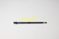 China FUJI AA32X05 NXT H04 nozzle shaft in stocks fast delivery Original brand new for sale