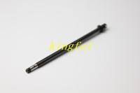 China FUJI AA32X05 NXT H04 nozzle shaft in stocks fast delivery Original brand new for sale