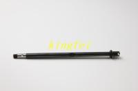 China FUJI AA32X05 NXT H04 nozzle shaft in stocks fast delivery Original brand new for sale
