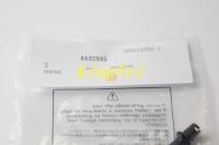 China FUJI AA32X05 NXT H04 nozzle shaft in stocks fast delivery Original brand new for sale