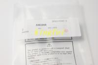China FUJI AA65D08 NXT V12 H12HS nozzle shaft in stocks fast delivery for sale