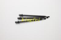 China FUJI AA65D08 NXT V12 H12HS nozzle shaft in stocks fast delivery for sale
