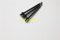 China FUJI AA65D08 NXT V12 H12HS nozzle shaft in stocks fast delivery for sale