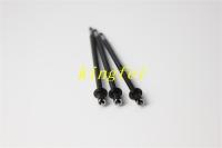 China FUJI AA65D08 NXT V12 H12HS nozzle shaft in stocks fast delivery for sale
