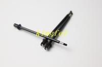 China FUJI AA65D08 NXT V12 H12HS nozzle shaft in stocks fast delivery for sale