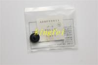 China FUJI ADBPP8011 NXT Belt Pulley Plastic Tape Groove Belt Pulley for sale