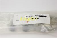 China FUJI ADBPP8022 XPF XP142 Double Sided Rubber Wheel in stocks fast delivery for sale