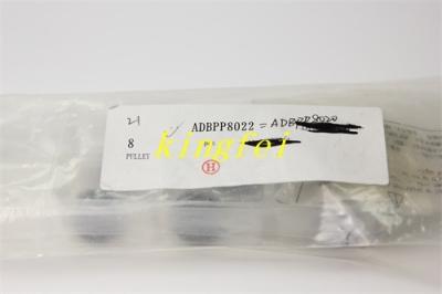 China FUJI ADBPP8022 XPF XP142 Double Sided Rubber Wheel in stocks fast delivery for sale