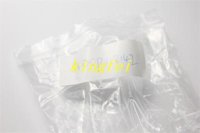 China FUJI ADCPA8142 CP8 Cylinder Original Brand New in stocks fast delivery for sale
