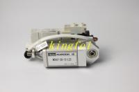 China FUJI ADCPA8142 CP8 Cylinder Original Brand New in stocks fast delivery for sale
