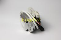 China FUJI ADCPA8142 CP8 Cylinder Original Brand New in stocks fast delivery for sale