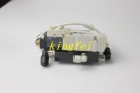 China FUJI ADCPA8142 CP8 Cylinder Original Brand New in stocks fast delivery for sale