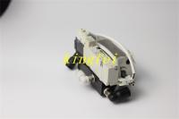 China FUJI ADCPA8142 CP8 Cylinder Original Brand New in stocks fast delivery for sale