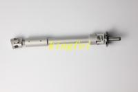 China FUJI ADGPH3302 NXT Small SHAFT White Pole Complete Set Of SHAFT Poles for sale