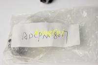China FUJI ADCPM8017 CP7 43 Switching Head in stocks fast delivery Original brand new for sale