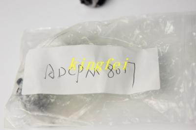 China FUJI ADCPM8017 CP7 43 Switching Head in stocks fast delivery Original brand new for sale