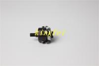 China FUJI ADCPM8017 CP7 43 Switching Head in stocks fast delivery Original brand new for sale