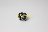 China FUJI ADCPM8017 CP7 43 Switching Head in stocks fast delivery Original brand new for sale