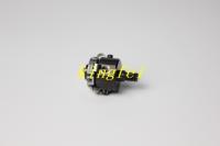China FUJI ADCPM8017 CP7 43 Switching Head in stocks fast delivery Original brand new for sale