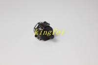China FUJI ADCPM8017 CP7 43 Switching Head in stocks fast delivery Original brand new for sale