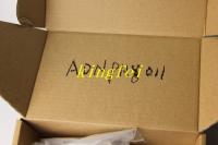 China FUJI ADNPH8011 XP142 143SMT SMT Mounting Machine in stocks fast delivery for sale