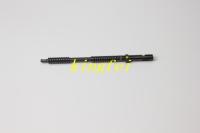 China FUJI FUJI S2036Y SEAL  FUJI S2037A SEAL DE9-PL113043  FUJI S2049A SEAL XP142 XP143 nozzle shaft in stocks fast delivery for sale