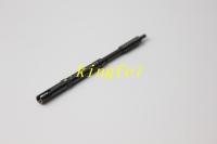 China FUJI FUJI S2036Y SEAL  FUJI S2037A SEAL DE9-PL113043  FUJI S2049A SEAL XP142 XP143 nozzle shaft in stocks fast delivery for sale