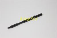 China FUJI FUJI S2036Y SEAL  FUJI S2037A SEAL DE9-PL113043  FUJI S2049A SEAL XP142 XP143 nozzle shaft in stocks fast delivery for sale