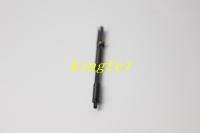 China FUJI FUJI S2036Y SEAL  FUJI S2037A SEAL DE9-PL113043  FUJI S2049A SEAL XP142 XP143 nozzle shaft in stocks fast delivery for sale