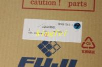 China FUJI AGGGC8043 XP XPF DISPERSIION PLATE in stocks fast delivery for sale