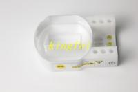 China FUJI AGGGC8043 XP XPF DISPERSIION PLATE in stocks fast delivery for sale