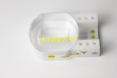 China FUJI AGGGC8043 XP XPF DISPERSIION PLATE in stocks fast delivery for sale