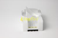 China FUJI AGGGC8043 XP XPF DISPERSIION PLATE in stocks fast delivery for sale