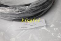 China FUJI AJ13C00 NXT Second Generation Tracheal Cable in stocks fast delivery for sale