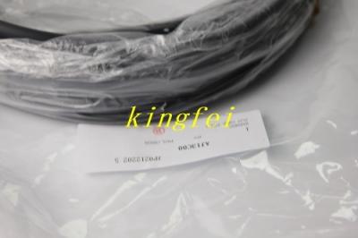 China FUJI AJ13C00 NXT Second Generation Tracheal Cable in stocks fast delivery for sale