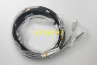 China FUJI AJ13C00 NXT Second Generation Tracheal Cable in stocks fast delivery for sale