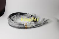 China FUJI AJ13C00 NXT Second Generation Tracheal Cable in stocks fast delivery for sale