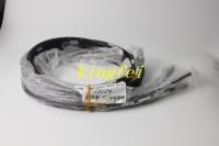 China FUJI AJ13C00 NXT Second Generation Tracheal Cable in stocks fast delivery for sale