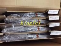 China FUJI AJ17M04 SMT Spare NXT Cable FUJI NXT Machine Accessory Original Brand New for sale